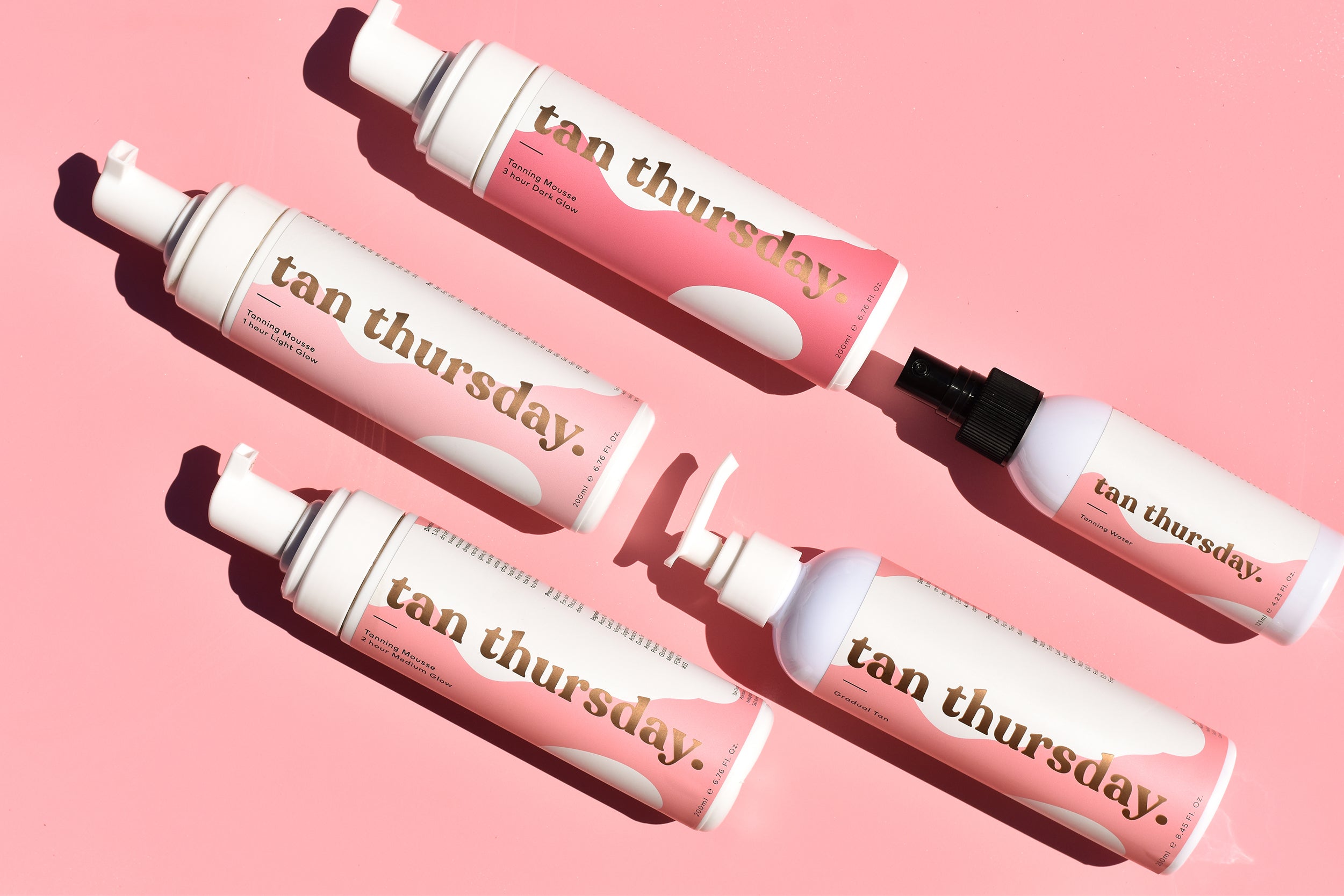 Shop All – Tan Thursday