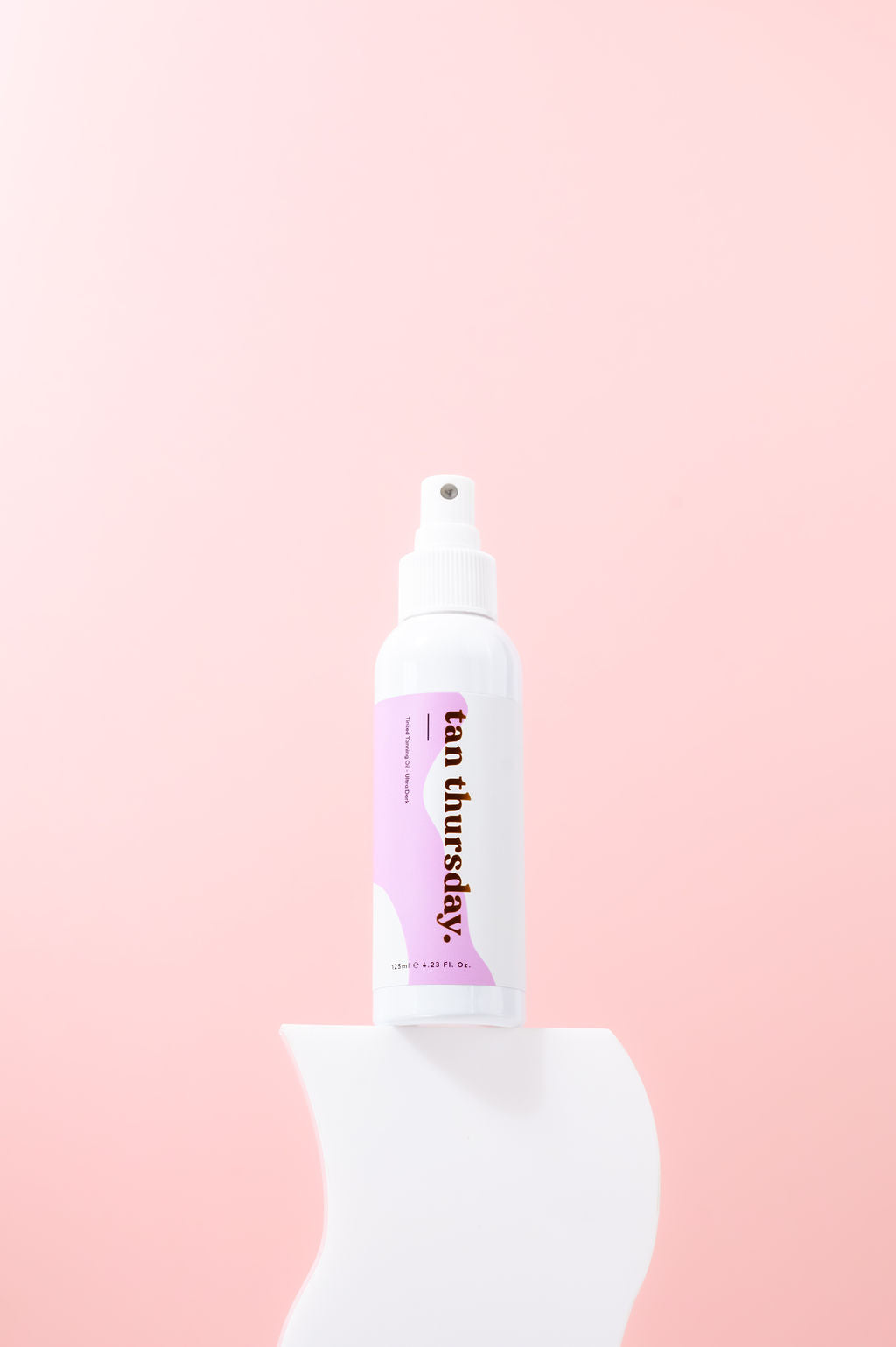 Tan Thursday | Australian Made | Vegan-Friendly Tan | Australia